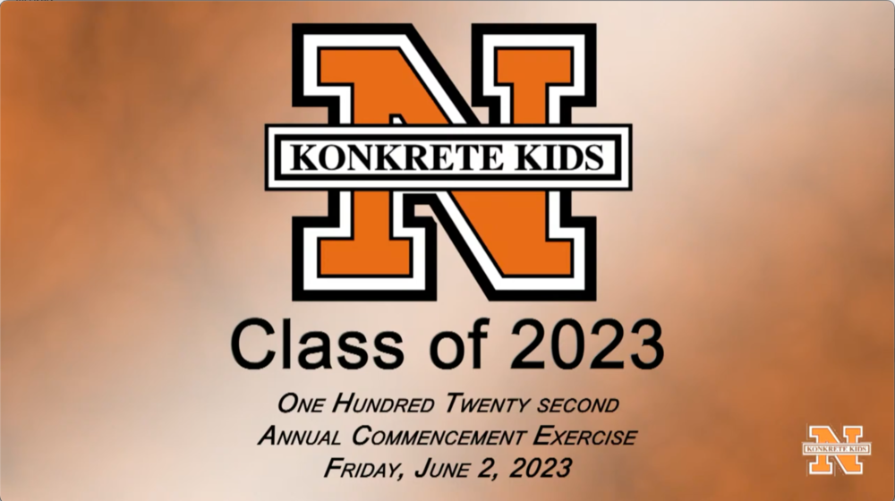 News | Northampton Area High School