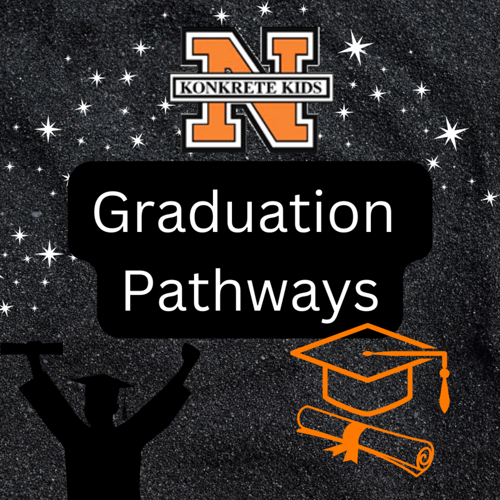 2024 Graduation Pathways | Northampton Area High School