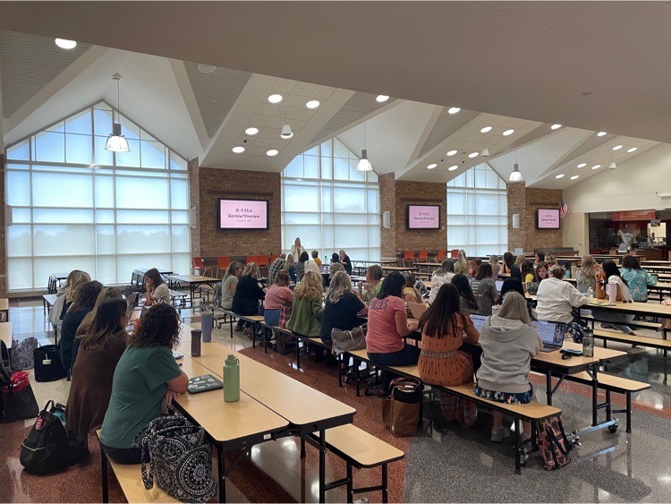 Live Feed | Northampton Area School District